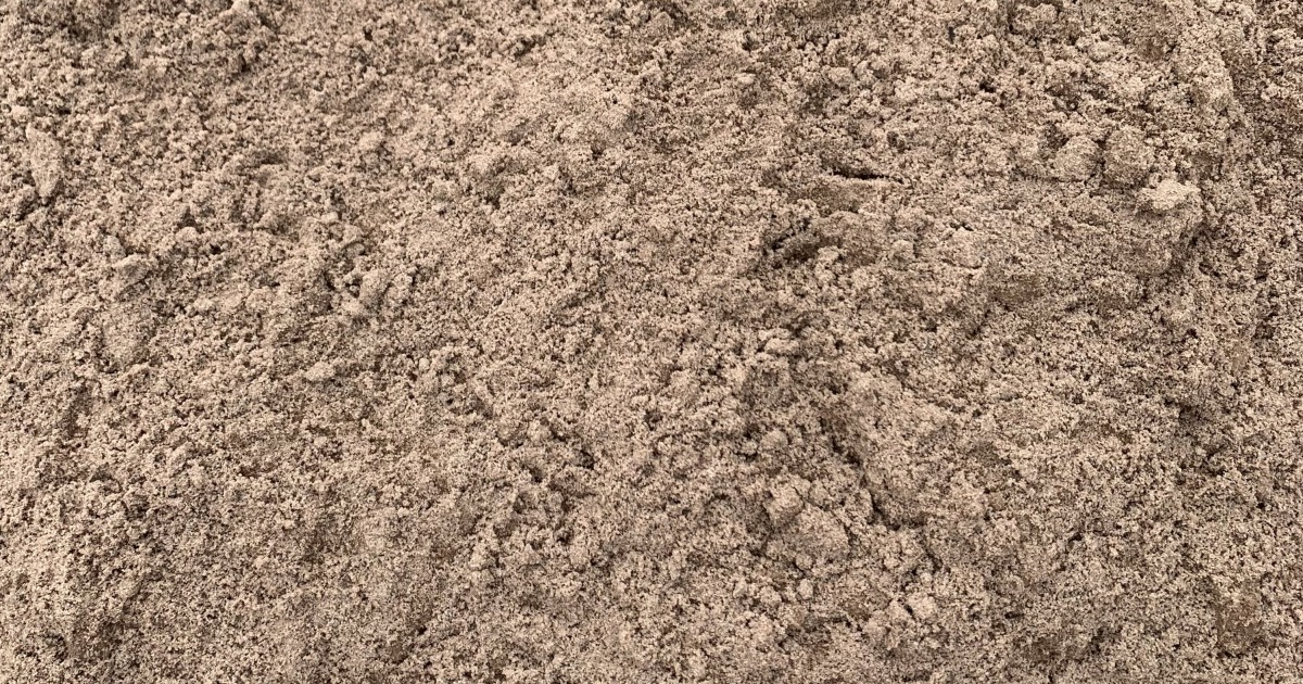 Liivakasti liiv | tartu.isekallur.ee | Muld, liiv, killustik
